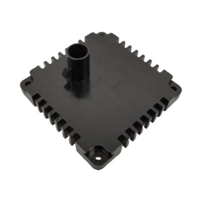 중국 전자 기기 가구용 정밀 가공 부품 판매용