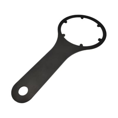 중국 엄격한 공차 기준을 갖춘 맞춤형 자동차 정밀 가공 부품 판매용