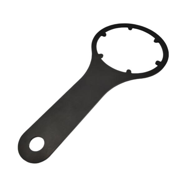 Quality Custom Automotive Precision Machined Parts With Tight Tolerance Standards for sale