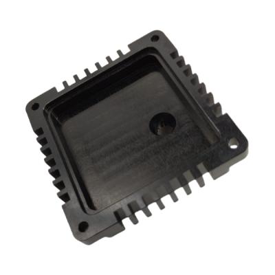 중국 전자 기기 가구용 정밀 가공 부품 판매용