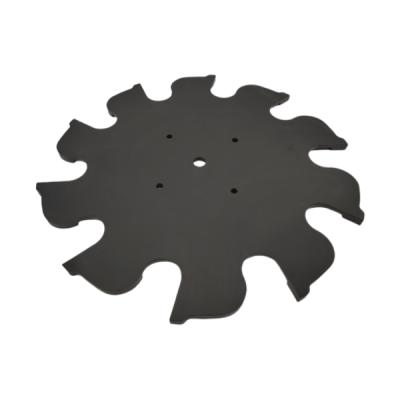 중국 엄격한 공차 기준을 갖춘 맞춤형 자동차 정밀 가공 부품 판매용