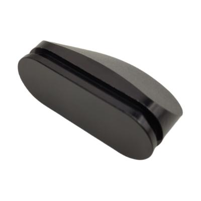 China High Precision CNC Machining China For Aerospace Electronic Component for sale