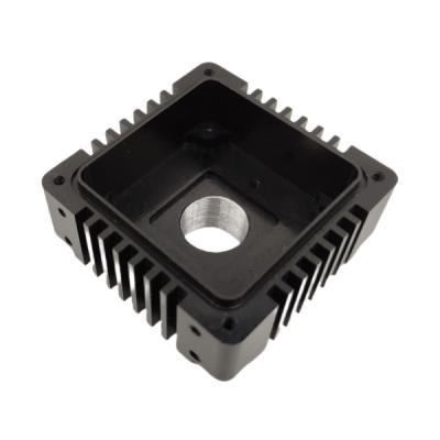 중국 전자 기기 가구용 정밀 가공 부품 판매용