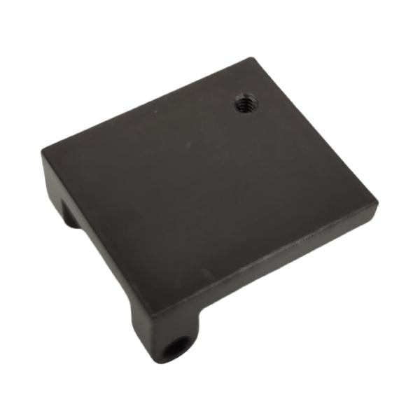 Quality High Precision CNC Machining China For Aerospace Electronic Component for sale