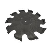 Quality Custom Automotive Precision Machined Parts With Tight Tolerance Standards for sale
