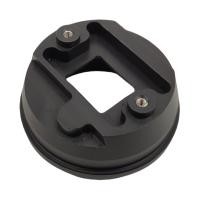 Quality High Precision CNC Machining China For Aerospace Electronic Component for sale