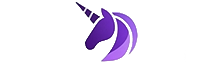 Hefei Purple Horn E-Commerce Co., Ltd. | ecer.com