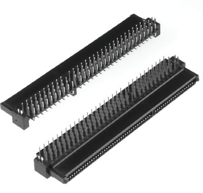 China Versatile 3M P50-120S-R1-EA board mount socket suitable for board to board interconnect applications for sale