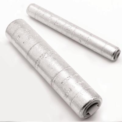 China corrosion resistant 3M CI-T-5 crimp lugs for power cable conductor electrical connection applications for sale