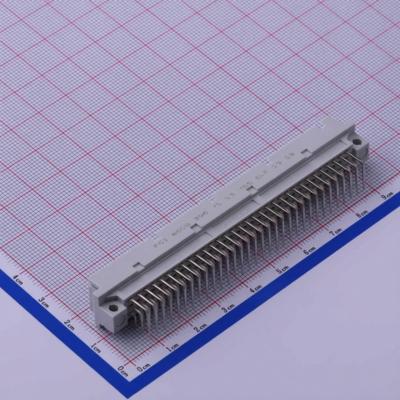 China Comprehensive technical data and printed status for Amphenol 86093967113755ELF product released 2011 for sale