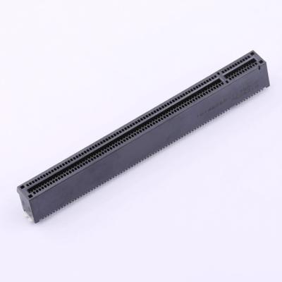 China Industrial connector assembly Amphenol 10146065-113Q0LF with revision E and released product status for sale