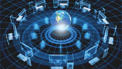 China Mini SAS High Density Connector System Amphenol G40H3132211HR Right Angle Press Fit 12Gbps Data Rate for sale