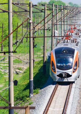 China Industrial Connectors Amphenol VN0102500431 Heavy Duty Series with Secure Locking and EMC Shielding for sale