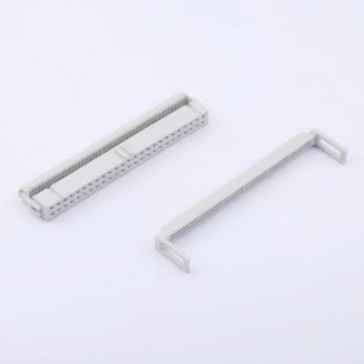 China Connector Amphenol 71600-050LF featuring revision AS released May 25 2022 for industrial projects for sale