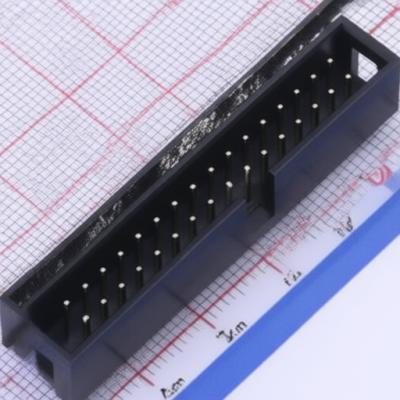 China High Durability Box Header Amphenol T821140A1S100CEU Designed for Wide Operating Temperature Range for sale