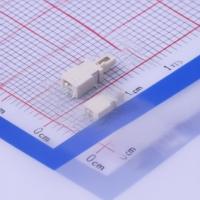 China Connector component Amphenol SSL11-P2D00-000001 designed for precise dimensional and angular control for sale