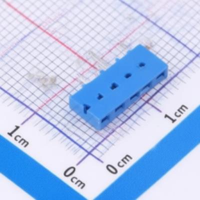 China Overpressure protection valve Amphenol 76341-305LF suitable for various industrial environments for sale