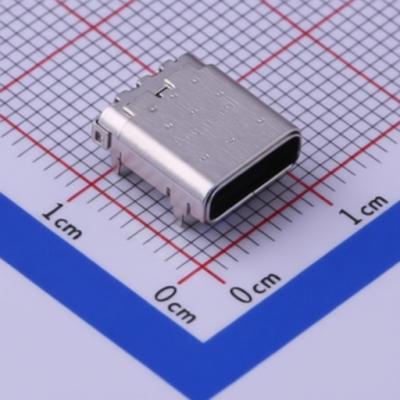 China Precise customer unwinding direction control using Amphenol 12401832E402A in production environments for sale