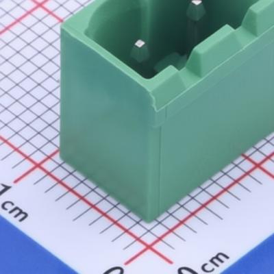 China Durable electrical device featuring TUV c us VDE approval Amphenol OQ0254510000G ideal for technical for sale