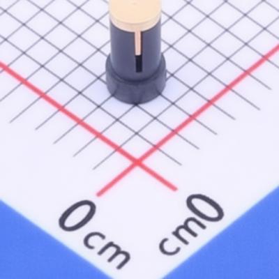 China SMD antenna pin BAT WIRELESS BWCD-L3.5W2.0H1.0 ensuring consistent electrical contact in electronic wireless modules for sale