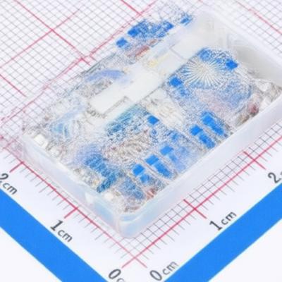 China Electronic component BOOMELE Boom Precision Elec XH-7AW designed for precise PCB mounting and assembly for sale