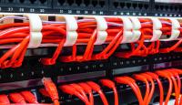 China CAT6A modular plug solutions featuring Bel Fuse SS-39200-030 for structured cabling and networking systems for sale