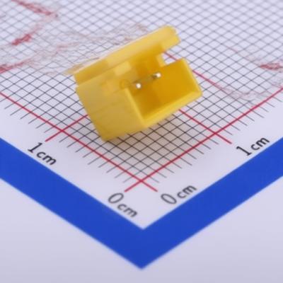 China durable electrical connector BOOMELE Boom Precision Elec XH-2A designed for industrial connection needs for sale