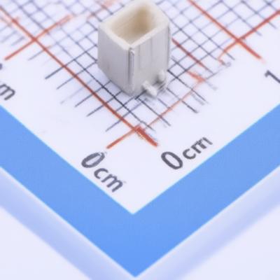 China BOOMELE Boom Precision Elec 1.0T-2P product offering precise unit and scale as per technical drawing for sale