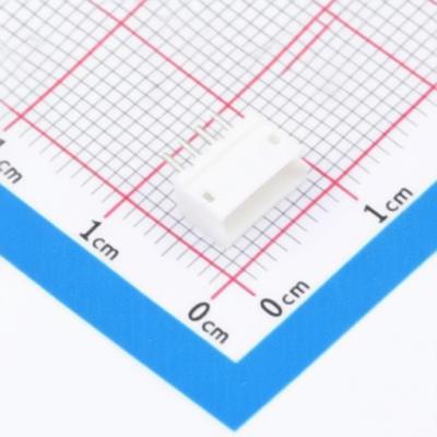 China BOOMELE Boom Precision Elec 1.5-4A electrical part suitable for professional electrical installations for sale