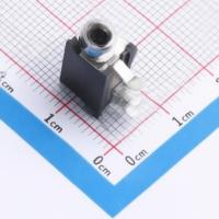China electronic component CAX PJ-316 designed for industrial applications ensuring consistent performance for sale