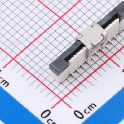 China Electronic solution CAX CAX-C11-20LCB-H4.4 designed to enhance functionality in electronic equipment for sale