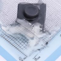China High reliability CAX DC044-2.0-CU electronic component suitable for complex industrial environments for sale