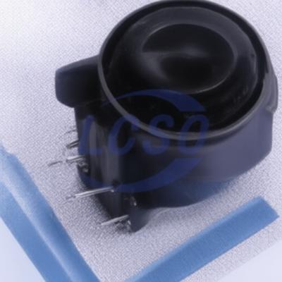 China Durable Connector Model CAX XLR-19WNP-7P Suitable for Industrial Electronic Applications and Systems for sale