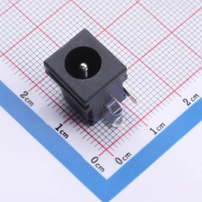 China Industrial Power Supply 24V 5A Featuring Model CAX DC-062-2.0 Suitable for Various Equipment for sale