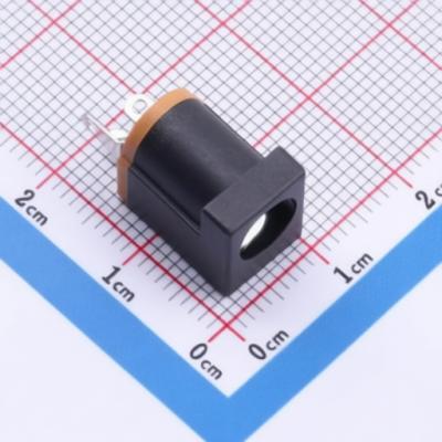 China Phosphor Copper Material CAX DC-012-2.0-CU Designed for Precision Electronic Component Manufacturing for sale