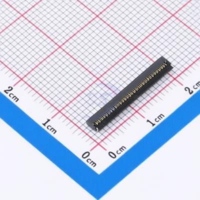 China High reliability electronic unit CAX CAX-AFE03-61XMB-1.0H designed for industrial automation systems for sale