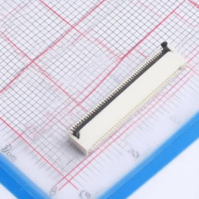 China Optimize manufacturing efficiency and production structure using CHIN-BAN F2D50U-A1G1-ER electronic technology for sale