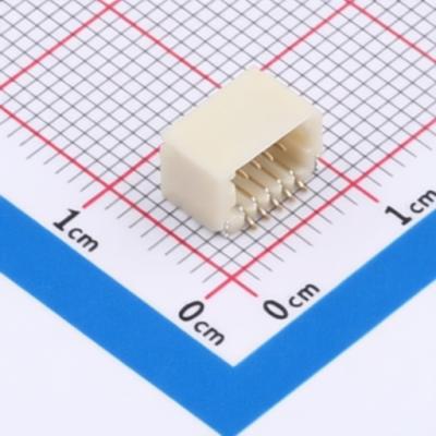 China Electronic component CHIN-BAN 1WF02-325010-00001 wiring diagram and technical specifications detailed for sale