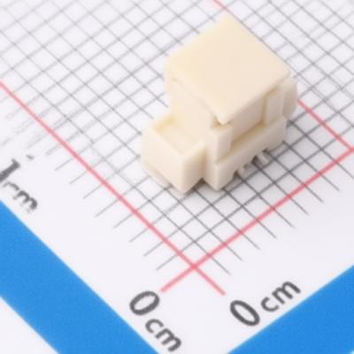 China Electronic technology component CHIN-BAN 1WF03-216002-00002 engineered for diverse electronic uses for sale