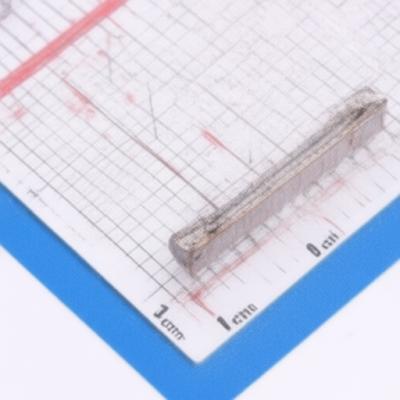 China Robust and CAX CAX-AFC11-30ICB-H4.4 electronic part suitable for technical projects requiring precision for sale