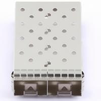 China dimension specification CND-tek SFP 20072631 1X2Y electronic component for technical system assembly for sale