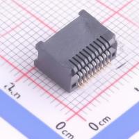 China Precision engineered CND-tek G72SK210C01 electronic part ideal for various technical implementations for sale
