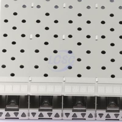 China Durable CND-tek SFP 2007394 2X4Y electronic component optimized for long term industrial application for sale
