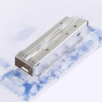 China CND-tek SFP 2170193 1X1YD fiber optic transceiver module compatible with diverse network environments for sale
