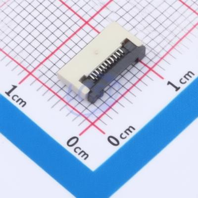 industrial electronic equipment