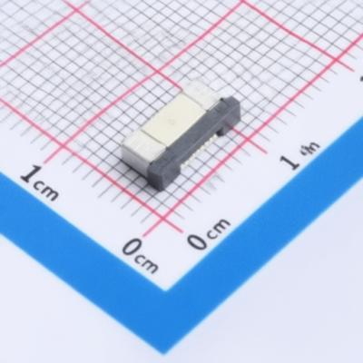 China Durable FG FG-0.5S-AX-8PBW component designed to support industrial systems and commercial operations for sale
