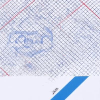 China Flexible Printed Circuit Board Hanbo Electronic HB-FPC-10FGXJ-H2024P Suitable for Industrial Applications for sale