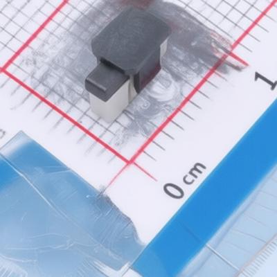 China electronic connector Hanbo Electronic HB-FPC-05LSZJ-H455P 0.5 Pitch ZIF Type 3 housing and terminals for sale