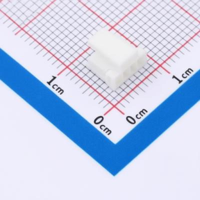 China Electrical system component Hanbo Electronic WAFER-MX150JK-4A with withstand voltage 500V AC per minute for sale