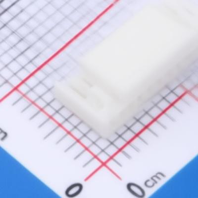 China Versatile Hanbo Electronic WAFER-GH125JK-10A wafer component optimized for electrical connections in machinery for sale